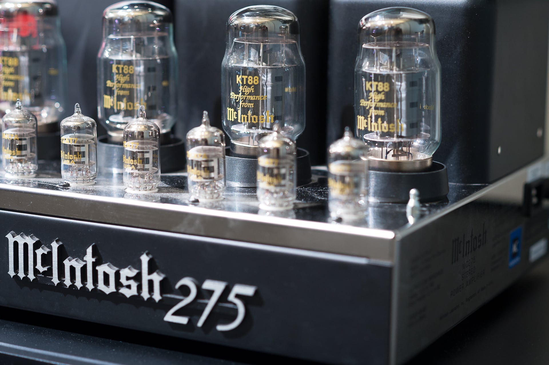 Alex Giese GmbH Ihr Hifi Partner im Zentrum von Hannover