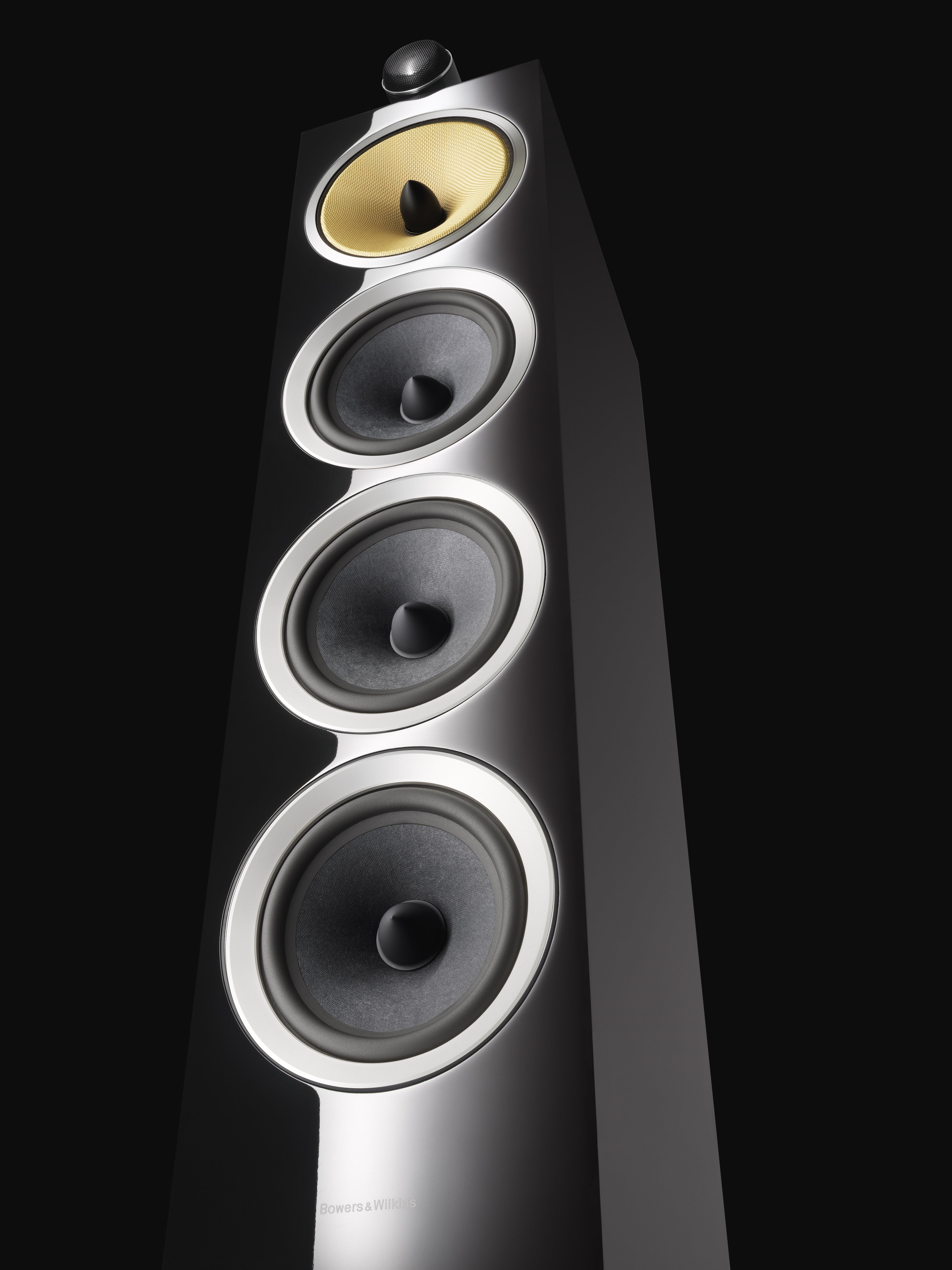 BowersWilkins-Black-CM10-Beauty Alex Giese Highfidelity Hannover - Alex ...