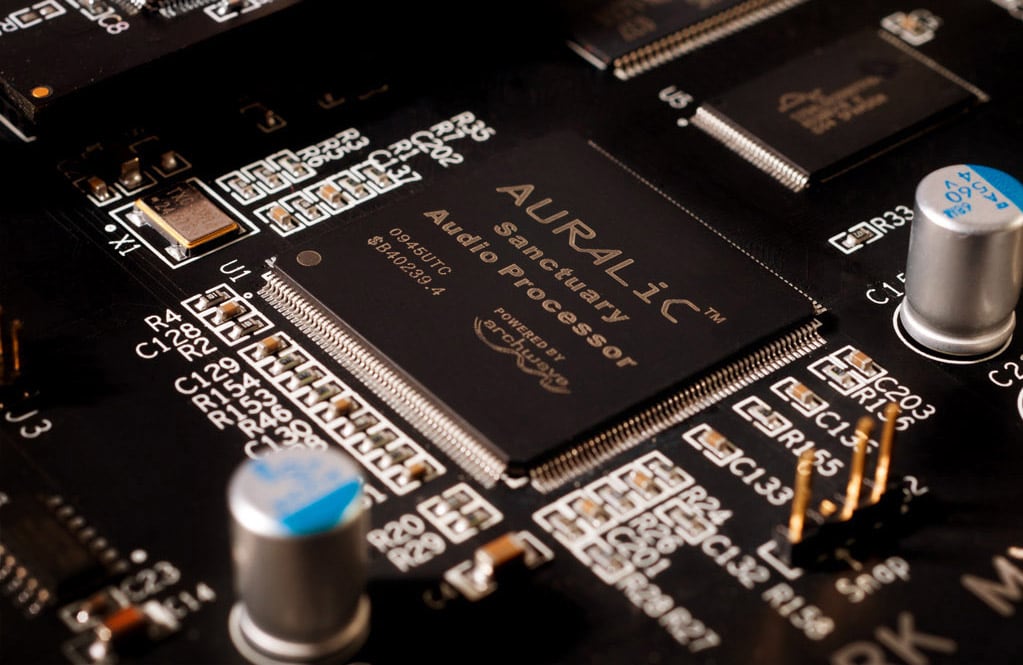 SONY Alex Giese Highfidelity Hannover - Alex Giese GmbH