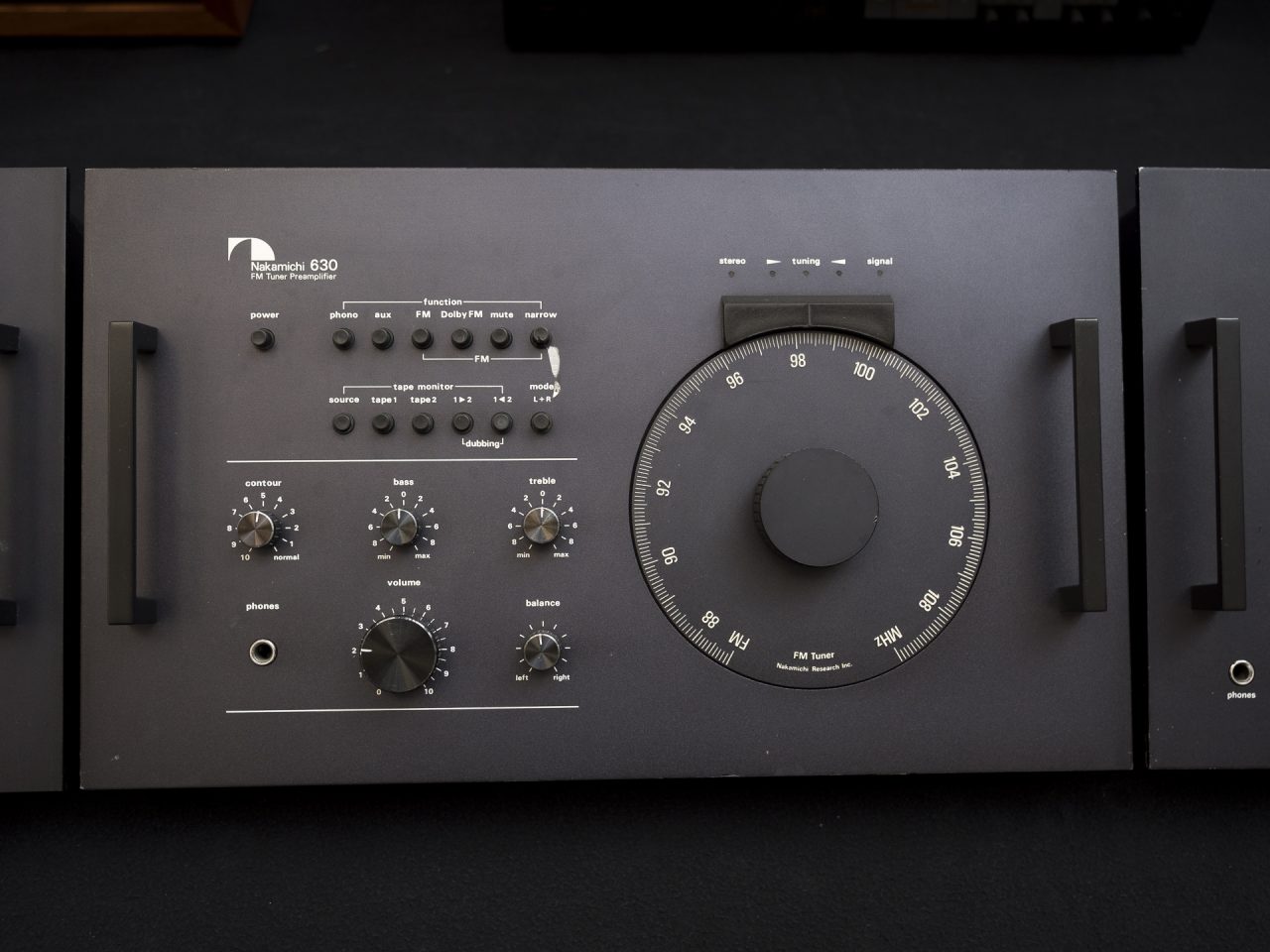 20180914_Alex_Giese_Hifi_Museum_web-1080713 - Alex Giese GmbH