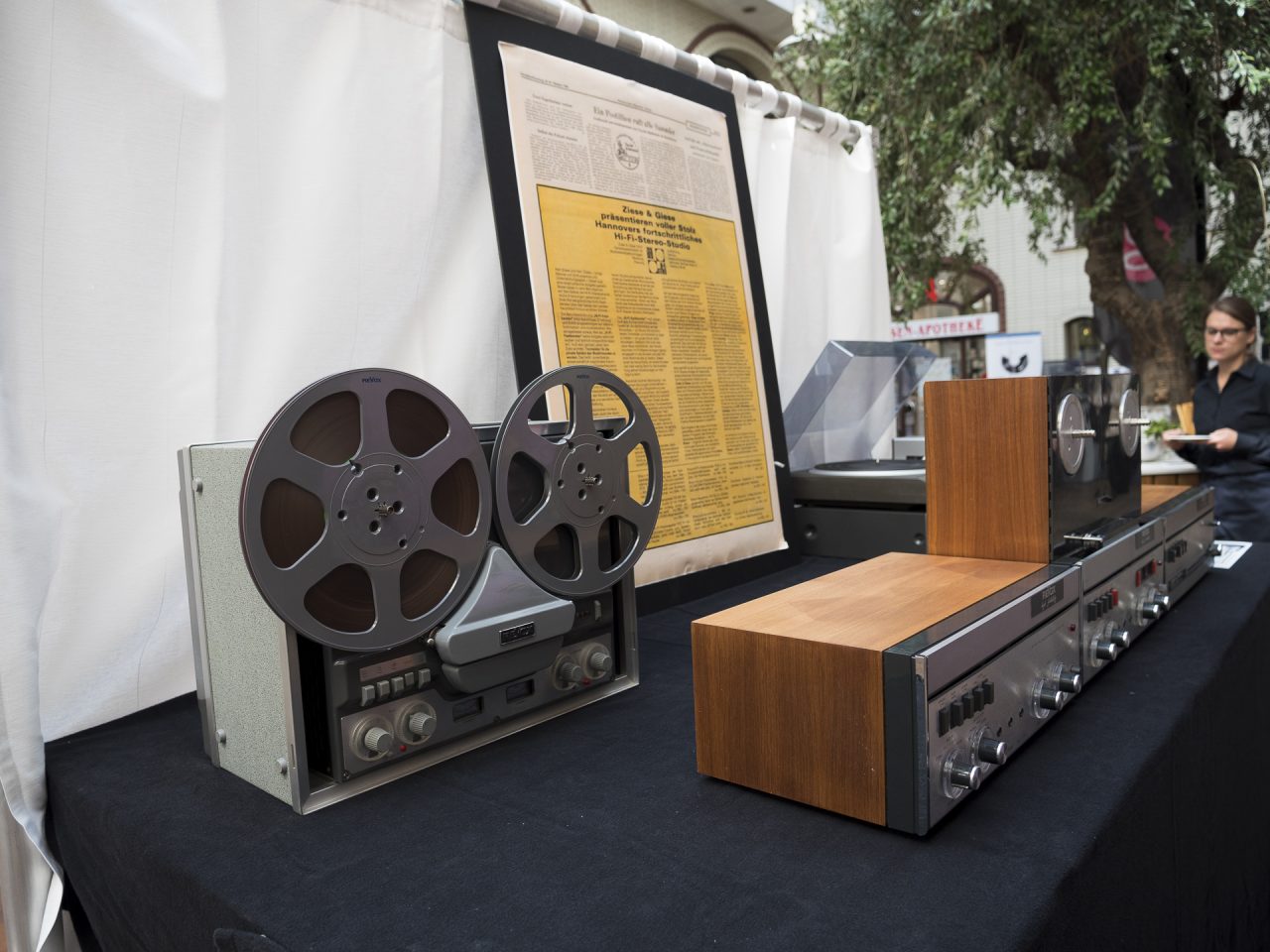 20180914_Alex_Giese_Hifi_Museum_web-1080718 - Alex Giese GmbH