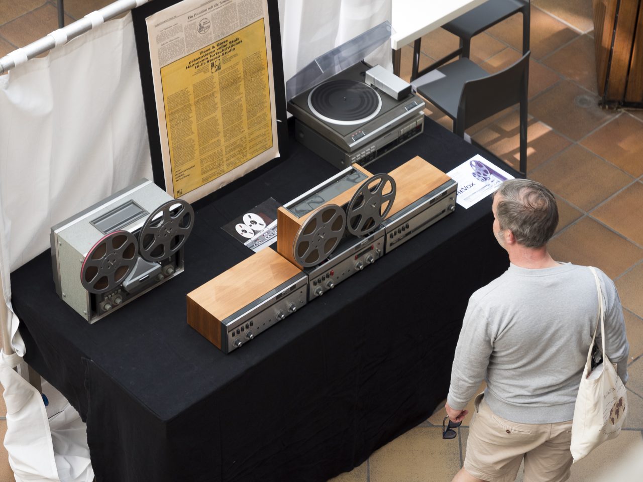 20180914_Alex_Giese_Hifi_Museum_web-1080802 - Alex Giese GmbH