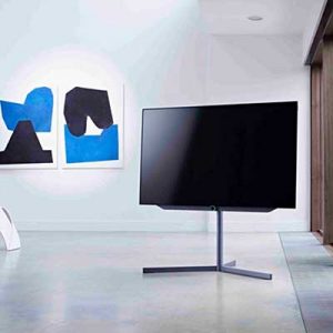 Alex Giese GmbH – Ihr Hifi Highfidelity-Partner aus Hannover