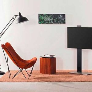 Alex Giese GmbH – Ihr Hifi Highfidelity-Partner aus Hannover