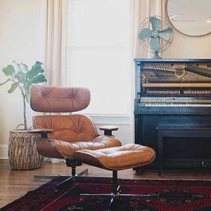 Alex Giese GmbH – Ihr Hifi Highfidelity-Partner aus Hannover