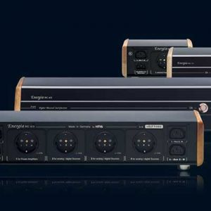 Alex Giese GmbH – Ihr Hifi Highfidelity-Partner aus Hannover
